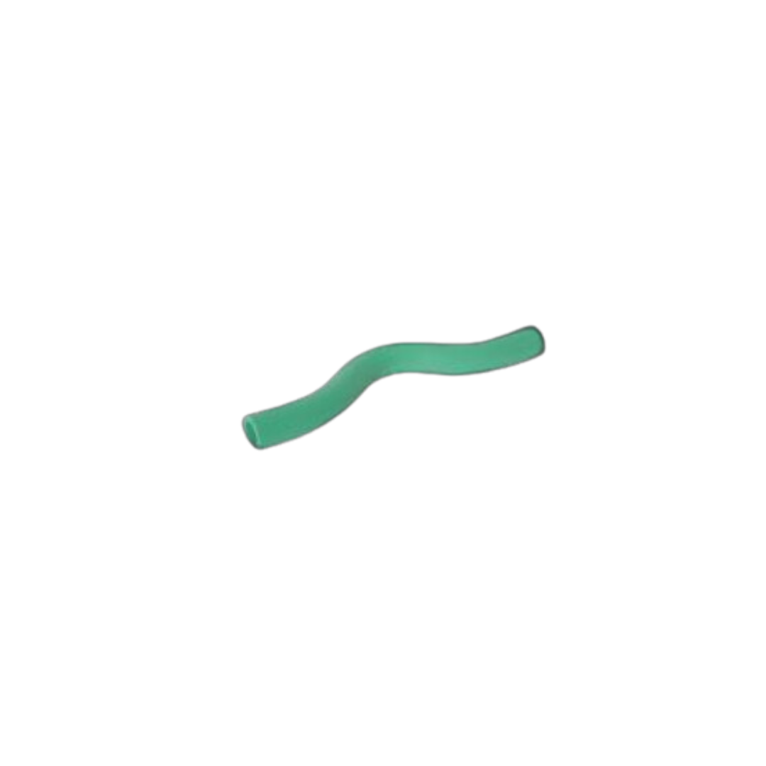 Female Th Elbow With Fixing Brackets – Shreif General Trading