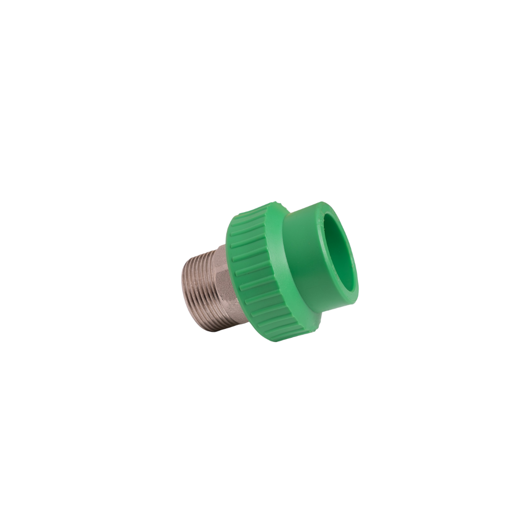 ADAPTER MALE – Shreif General Trading