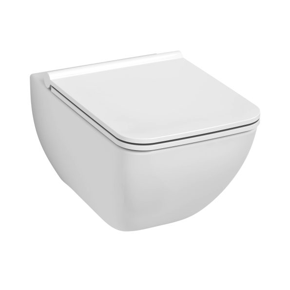 JIKA PURE WALL HUNG WC – Shreif General Trading